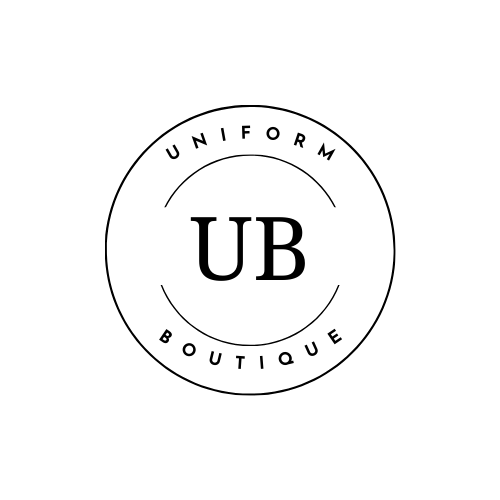 Uniform Boutique - Appleton