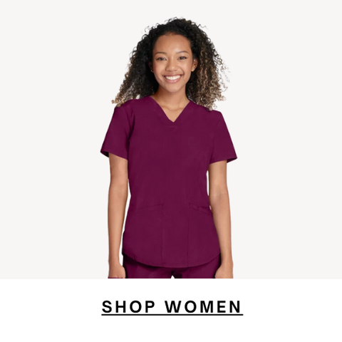 Uniform Boutique - Appleton