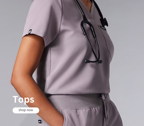 Uniform Boutique - Appleton