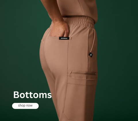 Uniform Boutique - Appleton